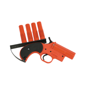 Boat Flare Requirements [Everything You Need To Know] Sailingsavvy.com