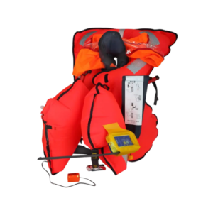 A [Comprehesive] Guide To Life Jacket Types | Sailingsavvy.com