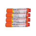 Boat Flare Requirements [Everything You Need To Know] Sailingsavvy.com