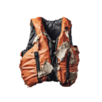 When Must A PFD Or Lifejacket Be Replaced? | Sailingsavvy.com