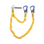 What Is A Sailing Tether? | Sailingsavvy.com