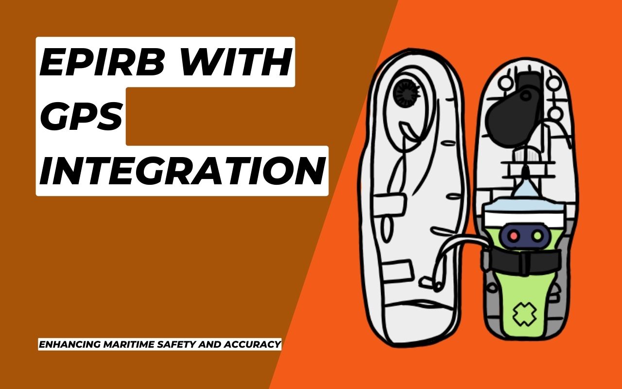 EPIRB With GPS | Sailingsavvy.com