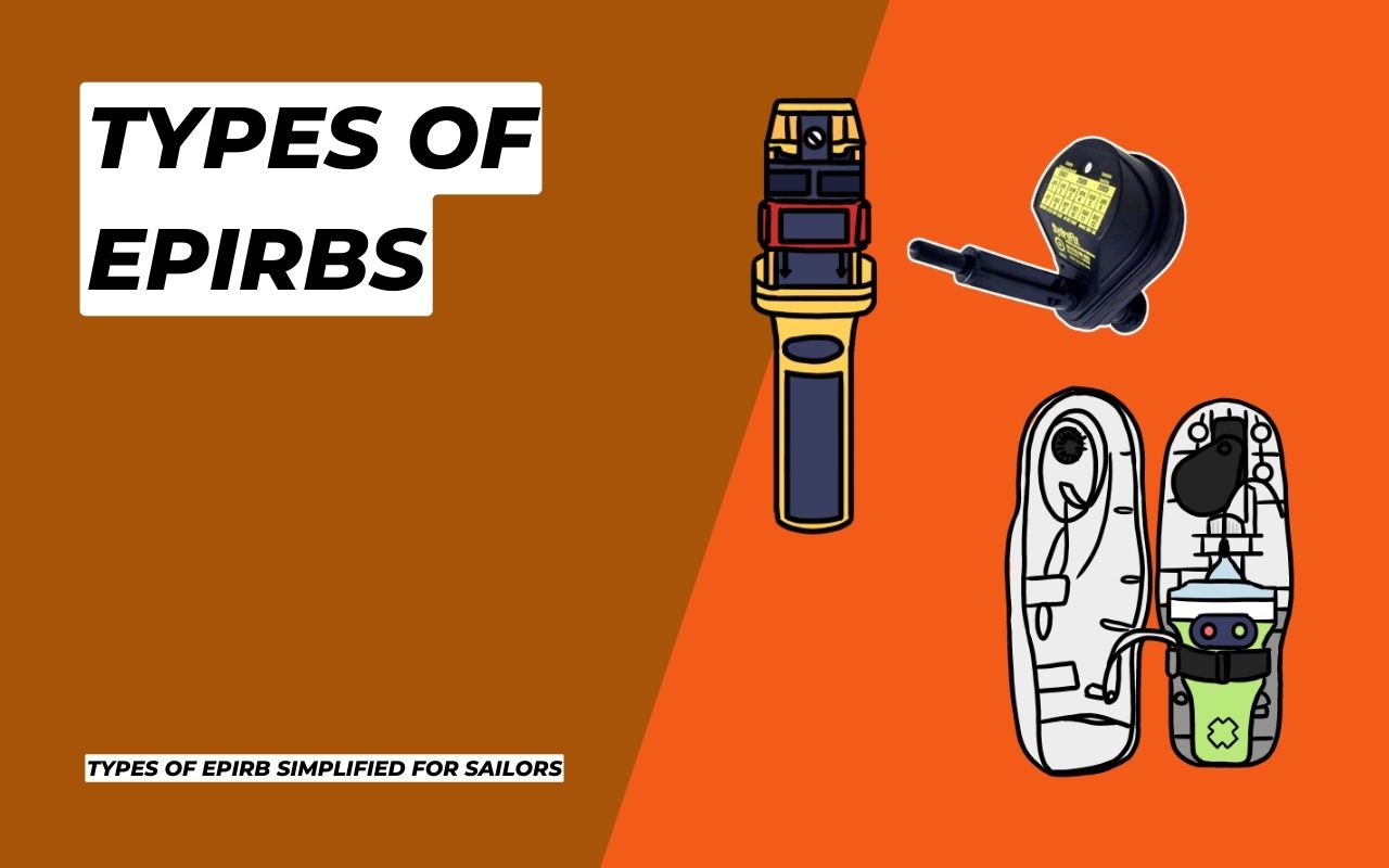 Boating Saftey Simplified | Sailingsavvy.com